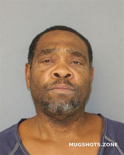 Brown Kenneth 01 21 2024 Montgomery County Mugshots Zone
