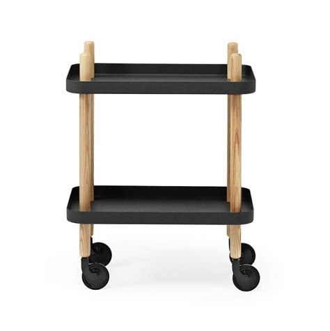 Discover The Best Torno Side Tablehtml Products On Dwell Dwell