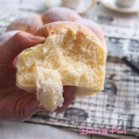 Bake With Paws Sweet Cornbread Soft Sourdough Bread Food Receipes