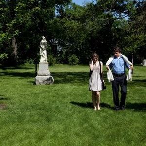 Portia Reiners Rotten Tomatoes