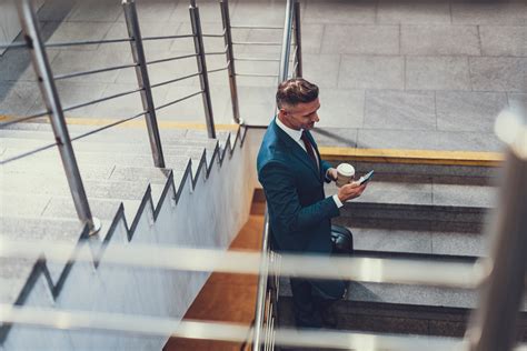 A Comprehensive Look At 7 Different Types Of Information Security