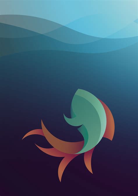 GitHub Theshanmuk Graphic Designs Adobe Illustrator Designers
