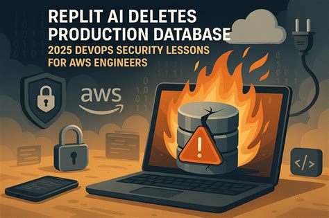 Fixing 502 Errors In Kubernetes Apps On Aws Eks A Devops Engineers