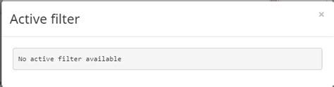 custom sieve filter for mailboxes mailcow community