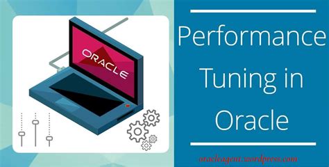 Session Monitoring Scripts Oracleagent Blog