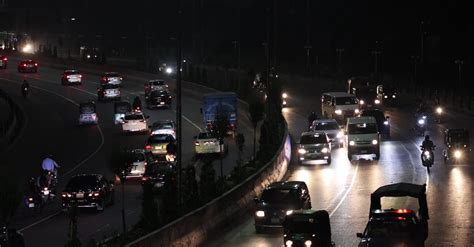 4k 가로등 고속도로 교통 교통 교통 정체 교통 체증 남아시아 다카 대도시권 대중교통 도로 도로 교통 도로 혼잡 도시 경관 도시 고속도로 도시