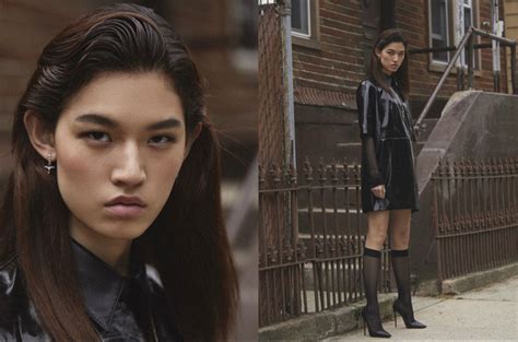 Justina 2에 있는 Chad Moon님의 핀