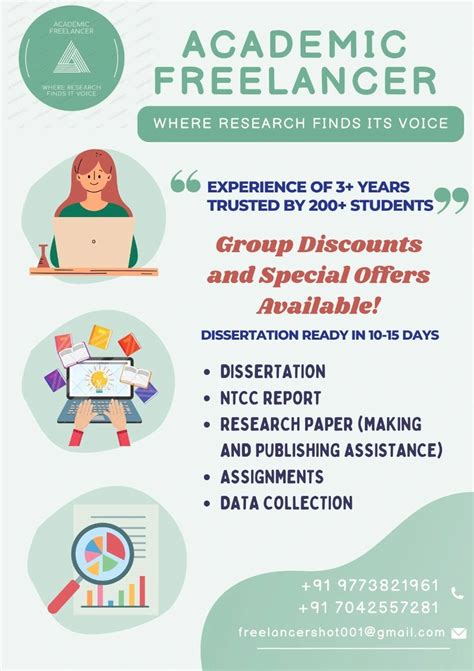 Krishna Rajput On Linkedin Amityuniversity Psychology