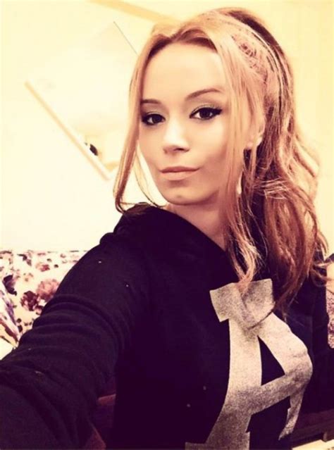 ვინ არის და როგორ გამოიყურება გონჯას გმირი პოპულარული თურქული