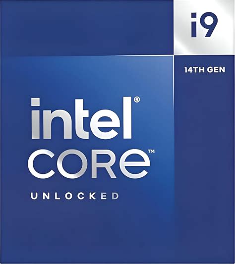 Intel Core I9 Processor 14900K 36M Cache Up To 6 00 GHz Amazon