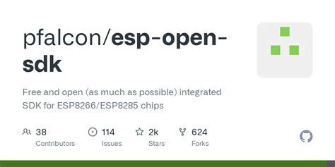 Esp Open Sdk Examples Makefile Esp At At Master Pfalcon Esp Open