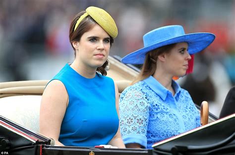 Jeffrey Epsteins Sex Slave Virginia Roberts Is Spotted After Prince