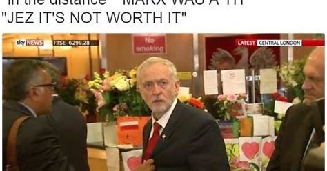 In The Wake Of Brexit Album On Imgur