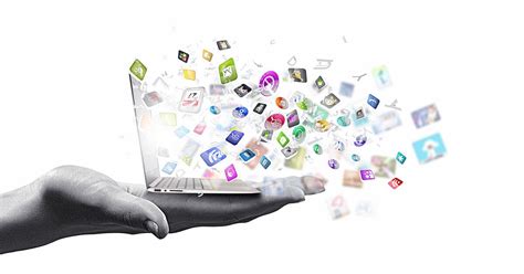 What Is A Web App IONOS UK