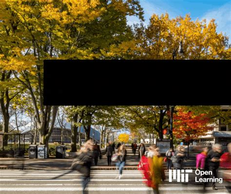 Mit Open Learning On Linkedin Onlinelearning Onlineeducation Openeducation Oer Freeeducation