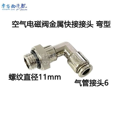 Ecofit Ecofit
