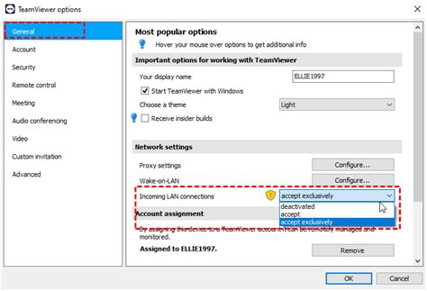 Top 3 Proven Methods To Remote Access Without Internet