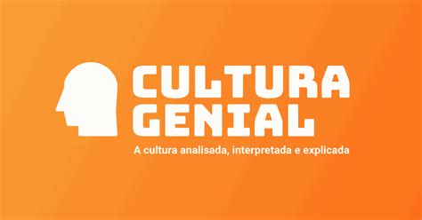 Sobre Nós - Cultura Genial