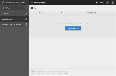 Analysing Mobile Apps Prerequisites Web Analytics For Developers
