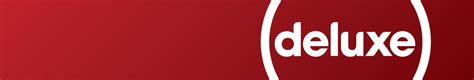 Deluxe Italy | LinkedIn