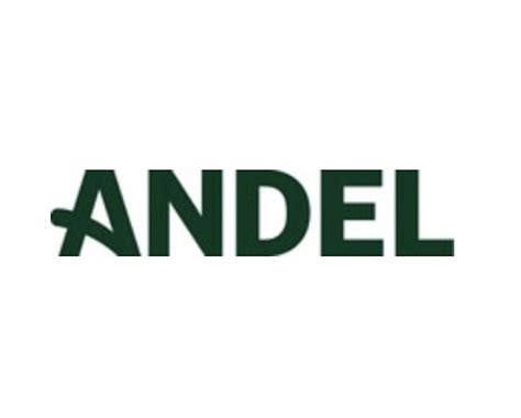 Andel 45 Million Raised To Launch Employer Supported Medication