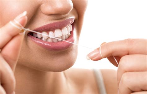 Gum Disease Diabetes And Heart Disease Dental Blog Belmore Dental