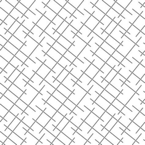 Premium Vector Seamless Abstract Pattern For Textiles Textures And Simple Backgrounds