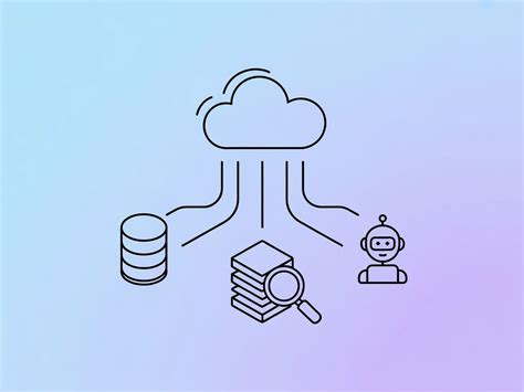 Databricks Mcp Server Flowhunt