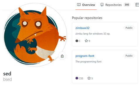 Vim Creator Bram Moolenaars Forgotten Programming Language Zimbu