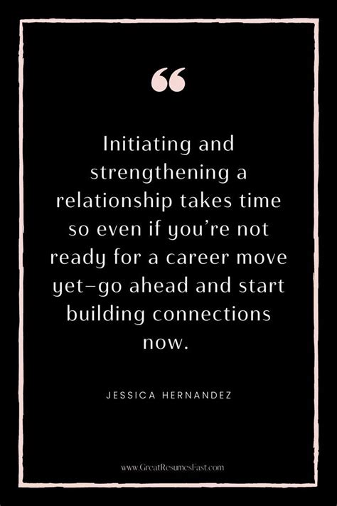 Is It Ok To Connect With The Hiring Manager On Linkedin Job Search Tips Hiring Manager