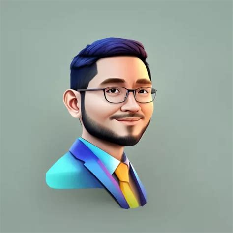 ai language proficiency assessment advisor