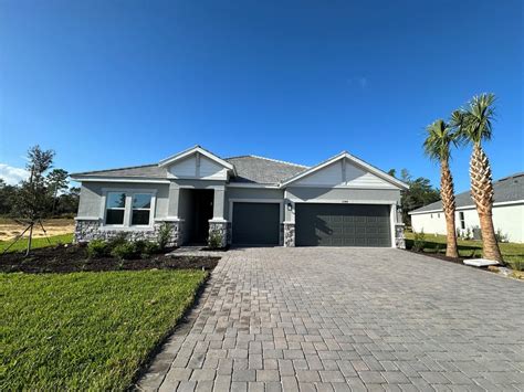 1344 Arklow Cir Ormond Beach Fl 32174 Redfin