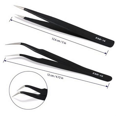 45 In 1 Mobile Phone Repair Tool Kit Multi Opening Grandado