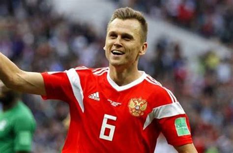 11 Pemain Terbaik Piala Dunia 2018 Rusia Update Terbaru
