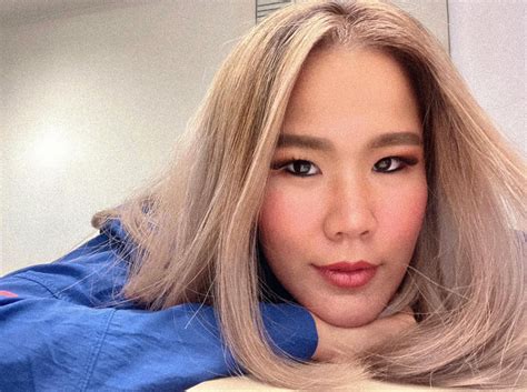 กวาง สุภัค ประวัติอดีตภรรยาโก๊ะตี๋ ดาราตลกคนดัง