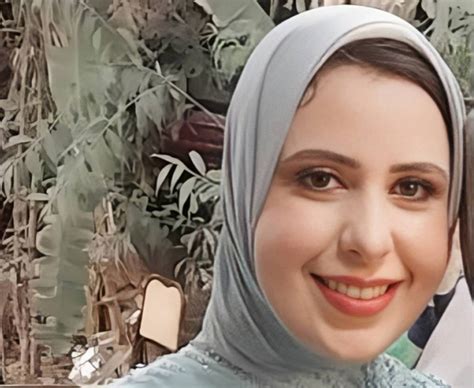 جريمة تهزّ الشارع المصري زوج يقتل زوجته بعد يومين من زفافهما بسبب