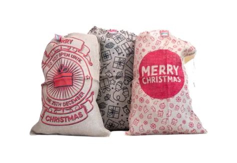 Jute Sacks Rarh Electronics
