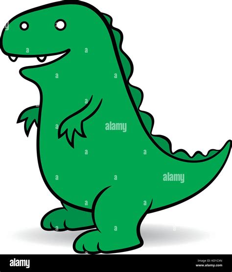 Movie Fictional Stock Vector Images Alamy