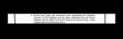 On The Same Graph Plot Theoretical Curves Chegg