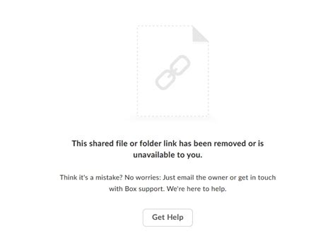 Box Drive Upload Errors Community