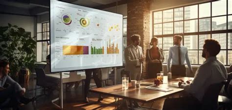 Comment choisir la meilleure agence de communication stratégique pour