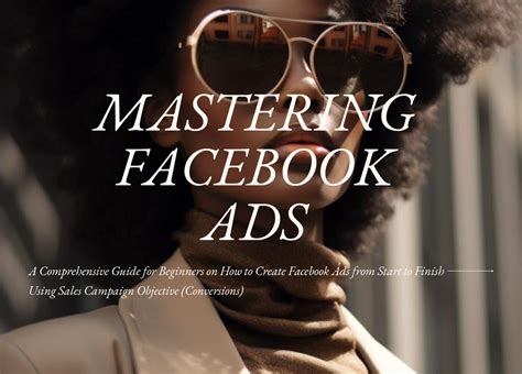 Mastering Facebook Ads Guide Big Business Besties