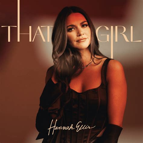 Hannah Ellis Plans Lyrics Genius Lyrics