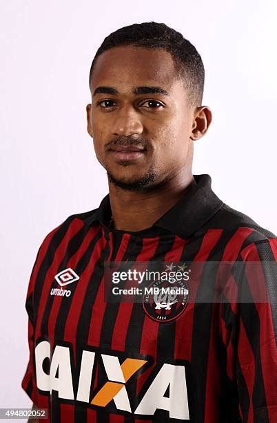 Aprender Sobre 81 Imagem Carlos Eduardo Santos Vn