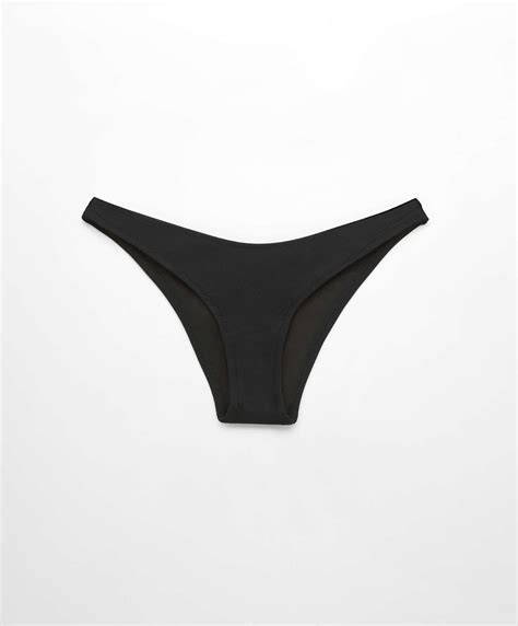 Bikinis Swimwear Oysho Hong Kong Sar