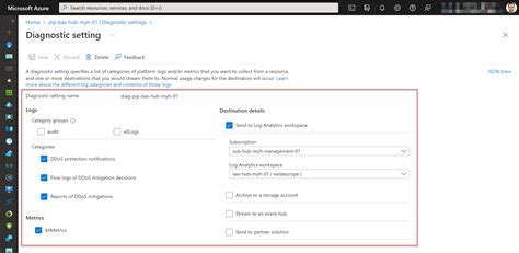Azure Bastion Azure Powershell Deployment Script Wim Matthyssen