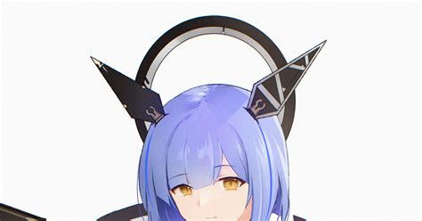 ガスコーニュアズールレーン ガスコーニュ Danraz0rのイラスト Pixiv