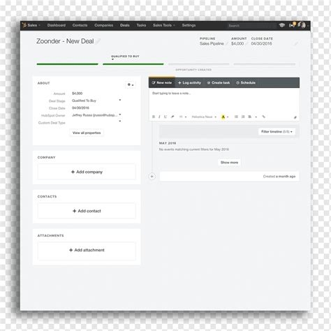 web page computer software multimedia font line text trial art png pngwing