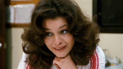 Barbara Stocks Instagram Twitter And Facebook On Idcrawl