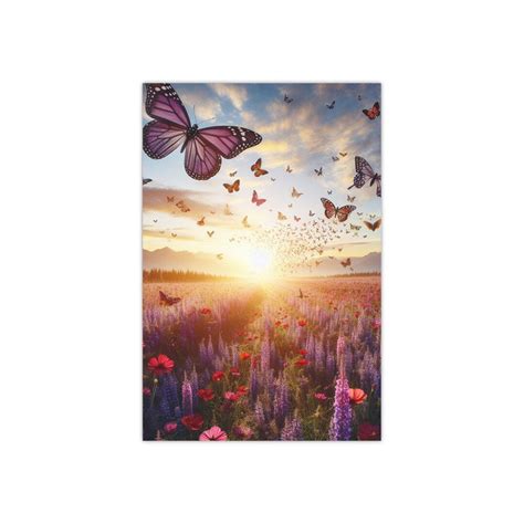 Satin Poster High Quality Digital Art Printed On Premium Satin Poster
